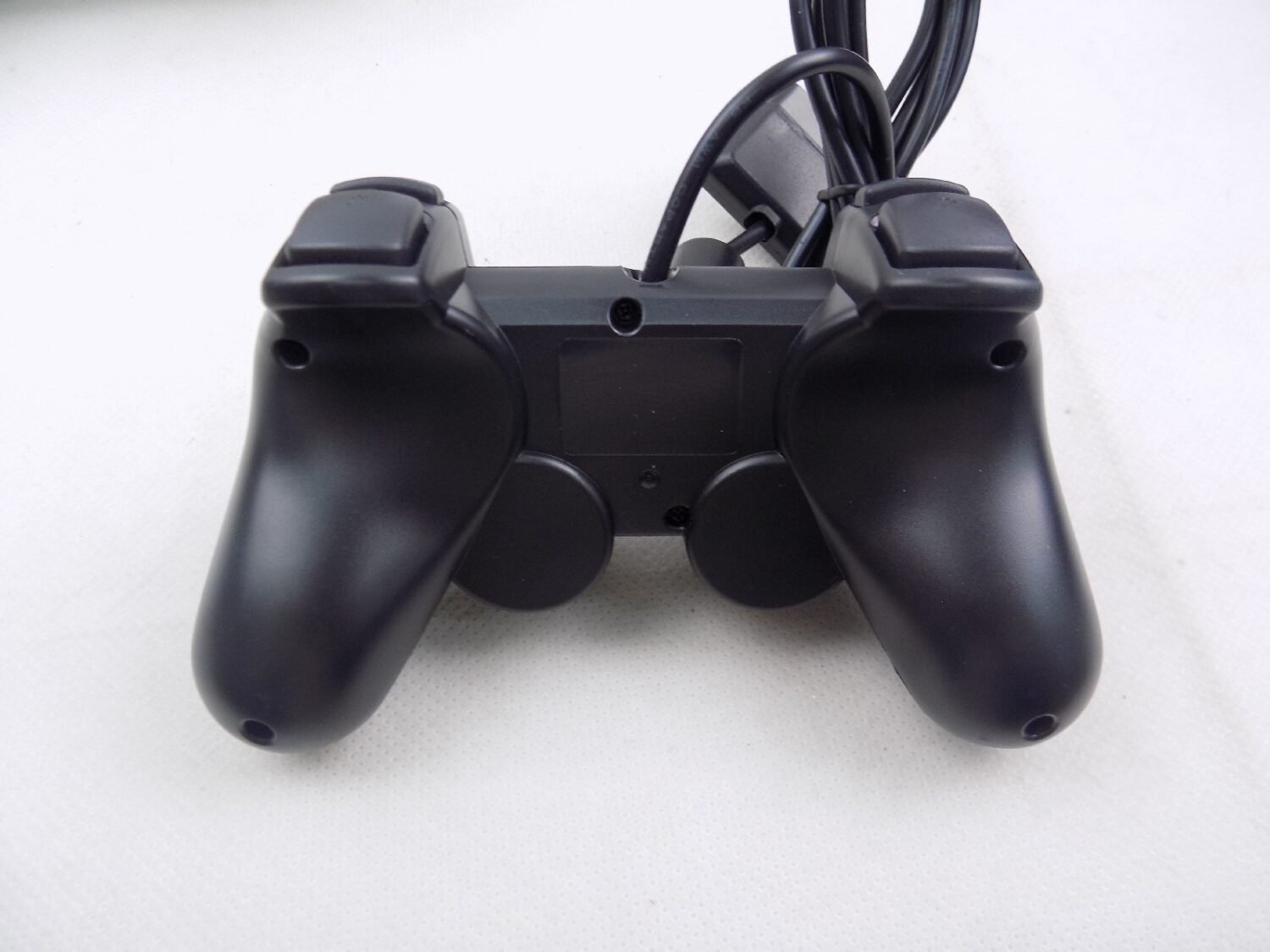 PS2 Playstation 2 White Fat JPN Console With Controller And Cables ...